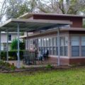 Gallery - ABC Awning Company
